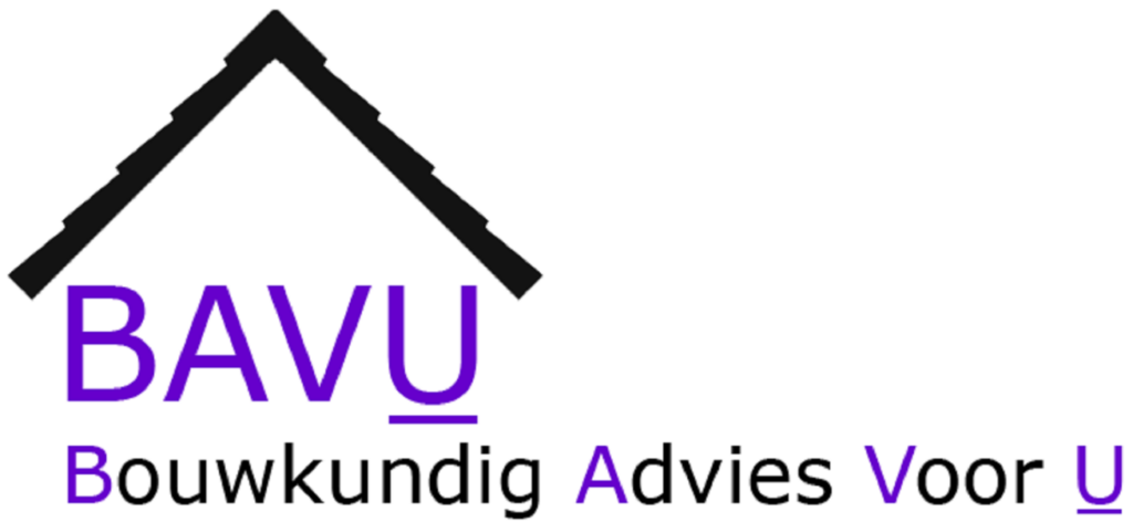 Technische omschrijving bouwproject | BAVU
